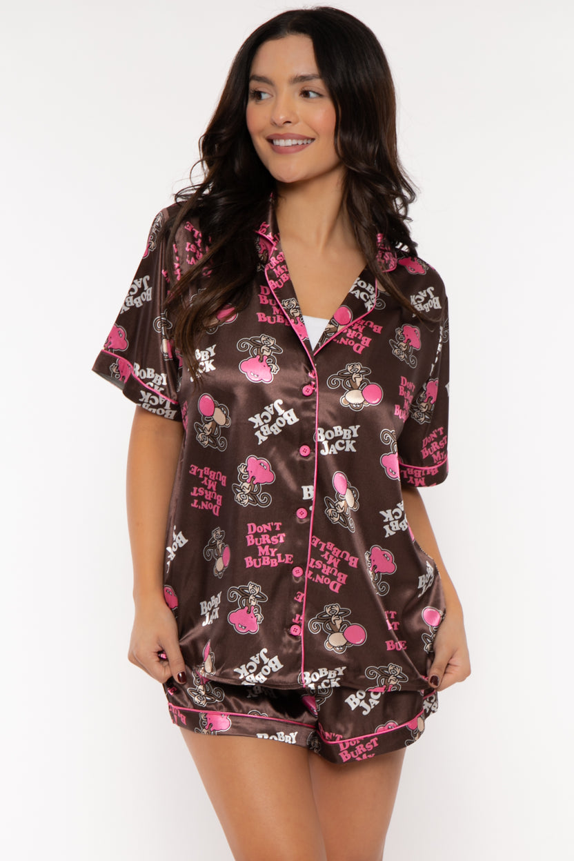 New Arrivals – Bobby Jack Brand