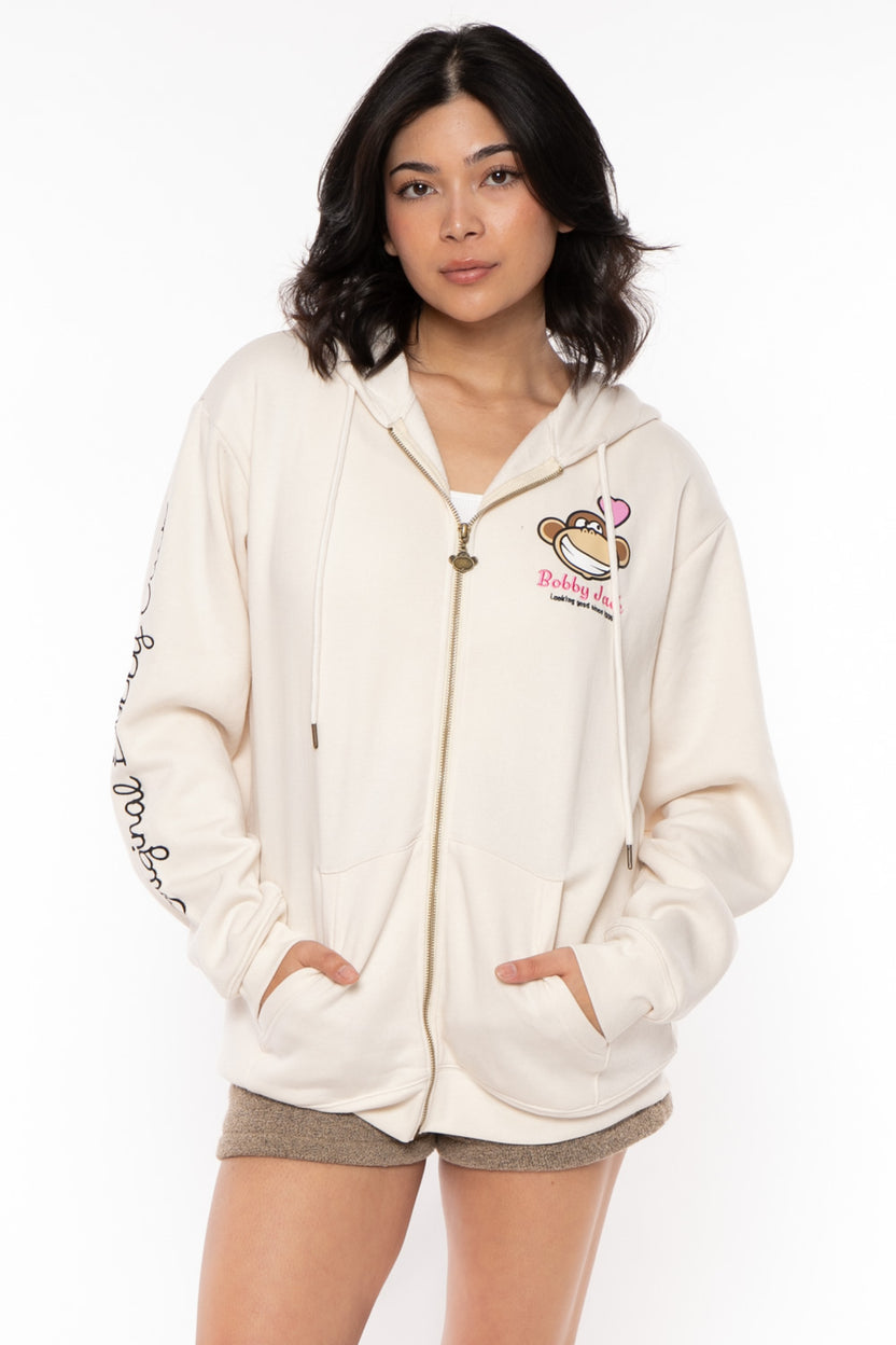 New Arrivals – Bobby Jack Brand
