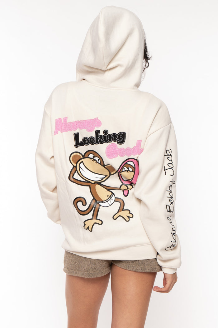 New Arrivals – Bobby Jack Brand