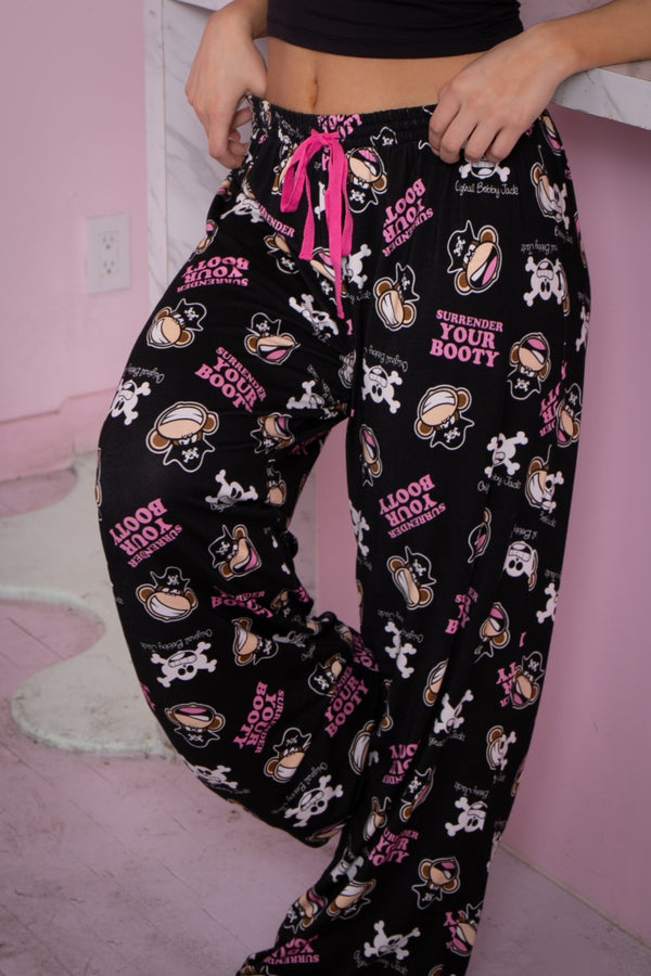 Bottoms – Bobby Jack Brand