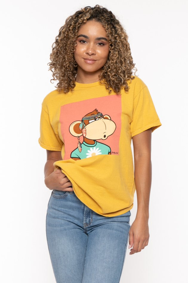 Collections – Bobby Jack Brand