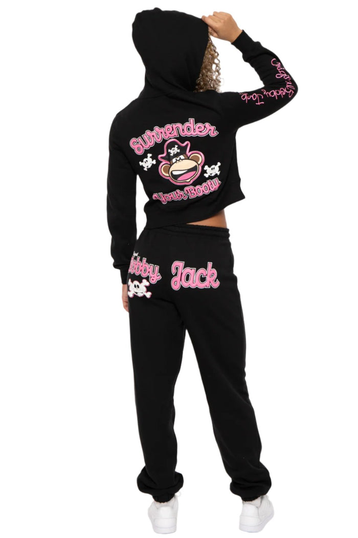 Bottoms – Bobby Jack Brand