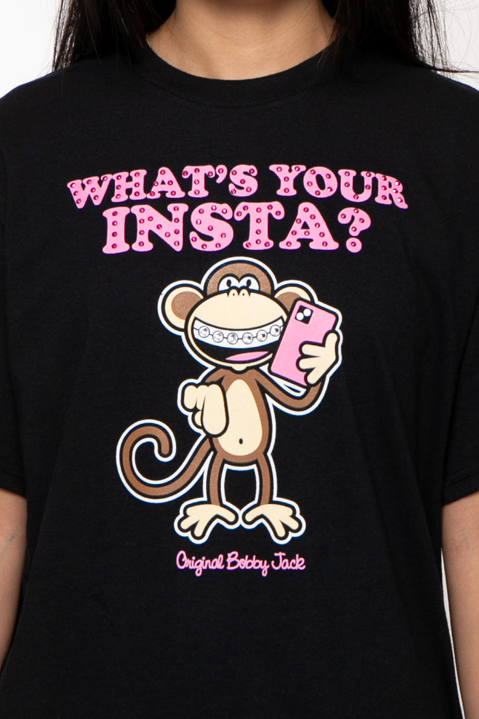 New Arrivals – Bobby Jack Brand