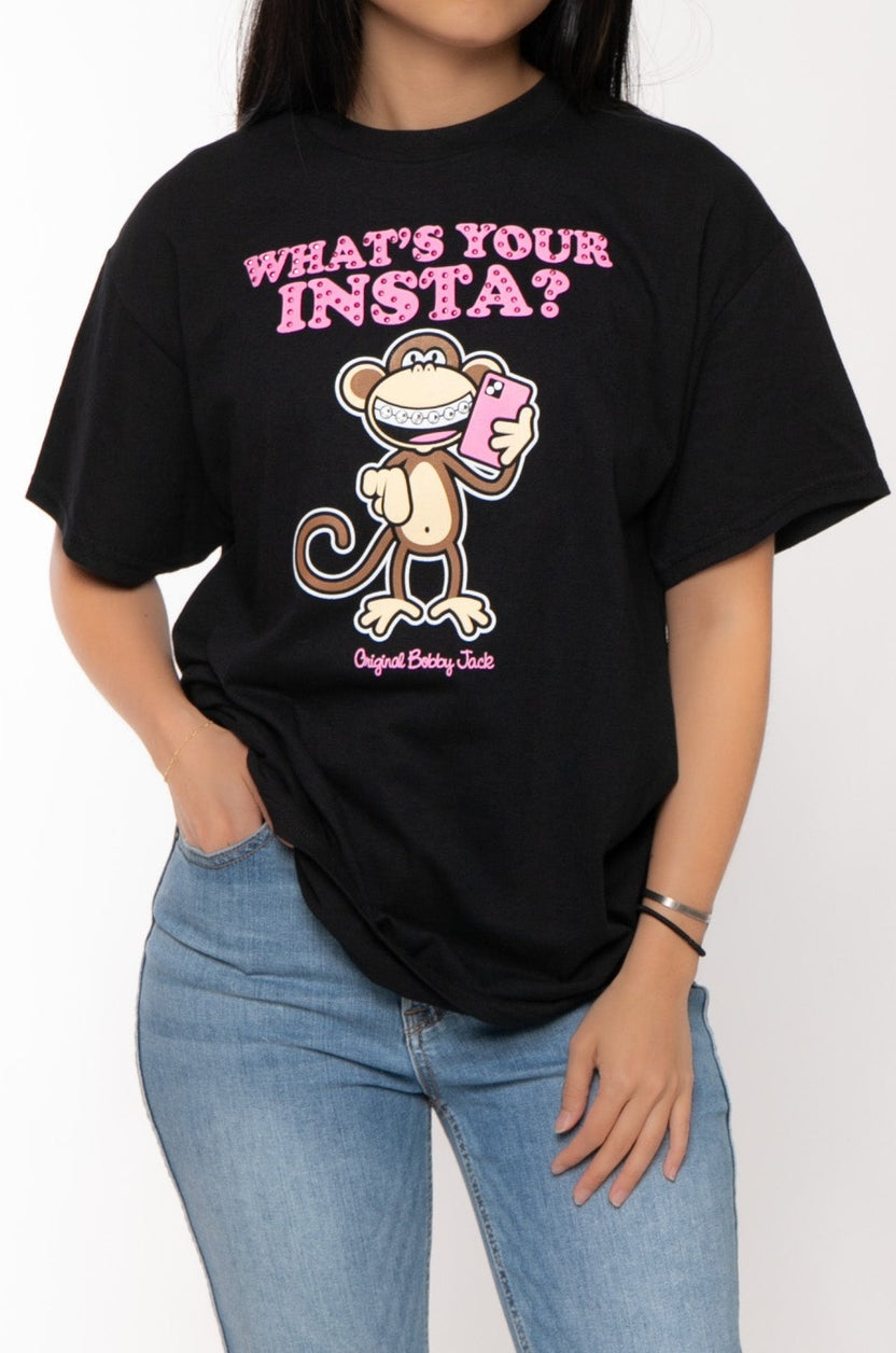 New Arrivals – Bobby Jack Brand