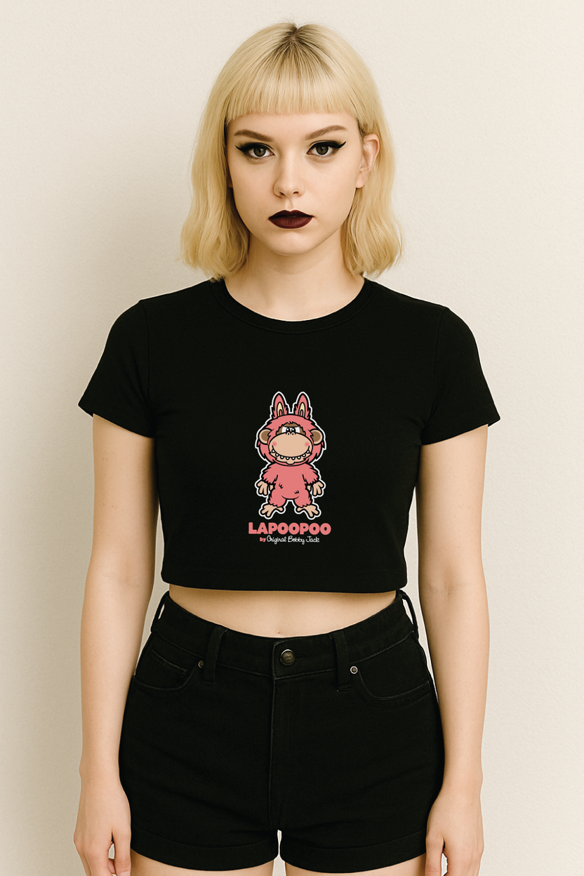 New Arrivals – Bobby Jack Brand