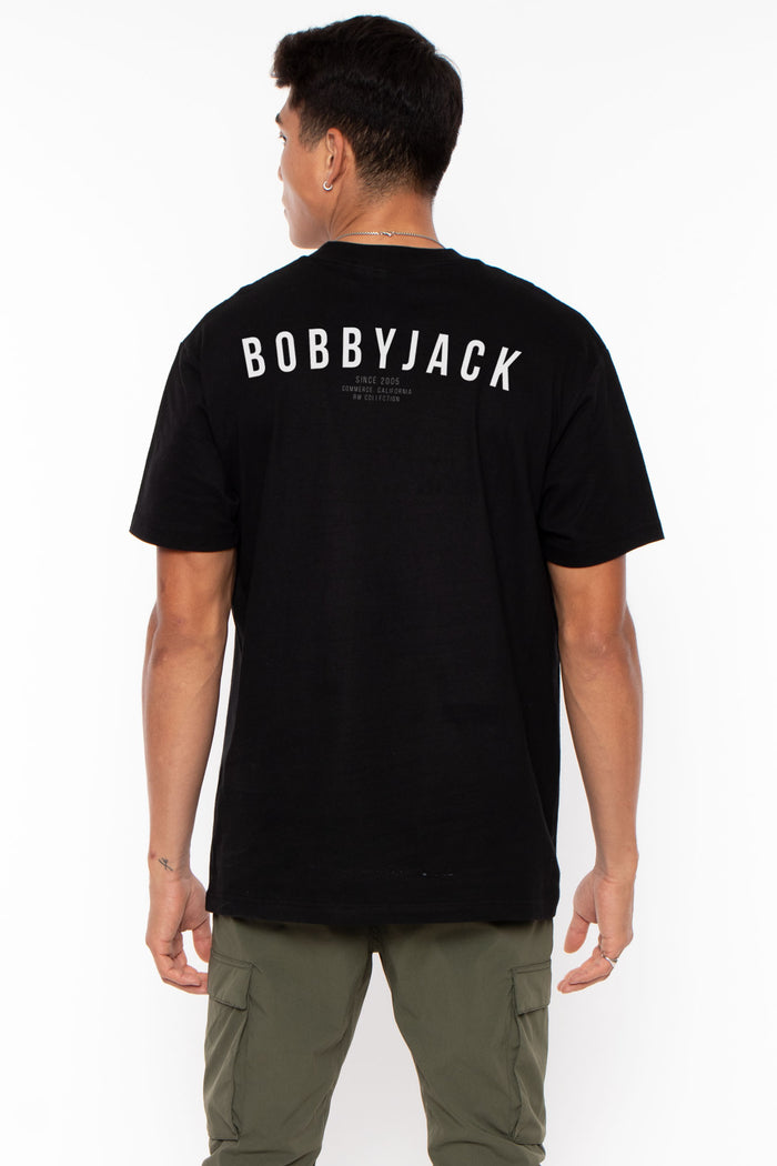 Mens – Bobby Jack Brand